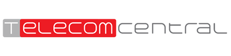 Home - Telecom Central